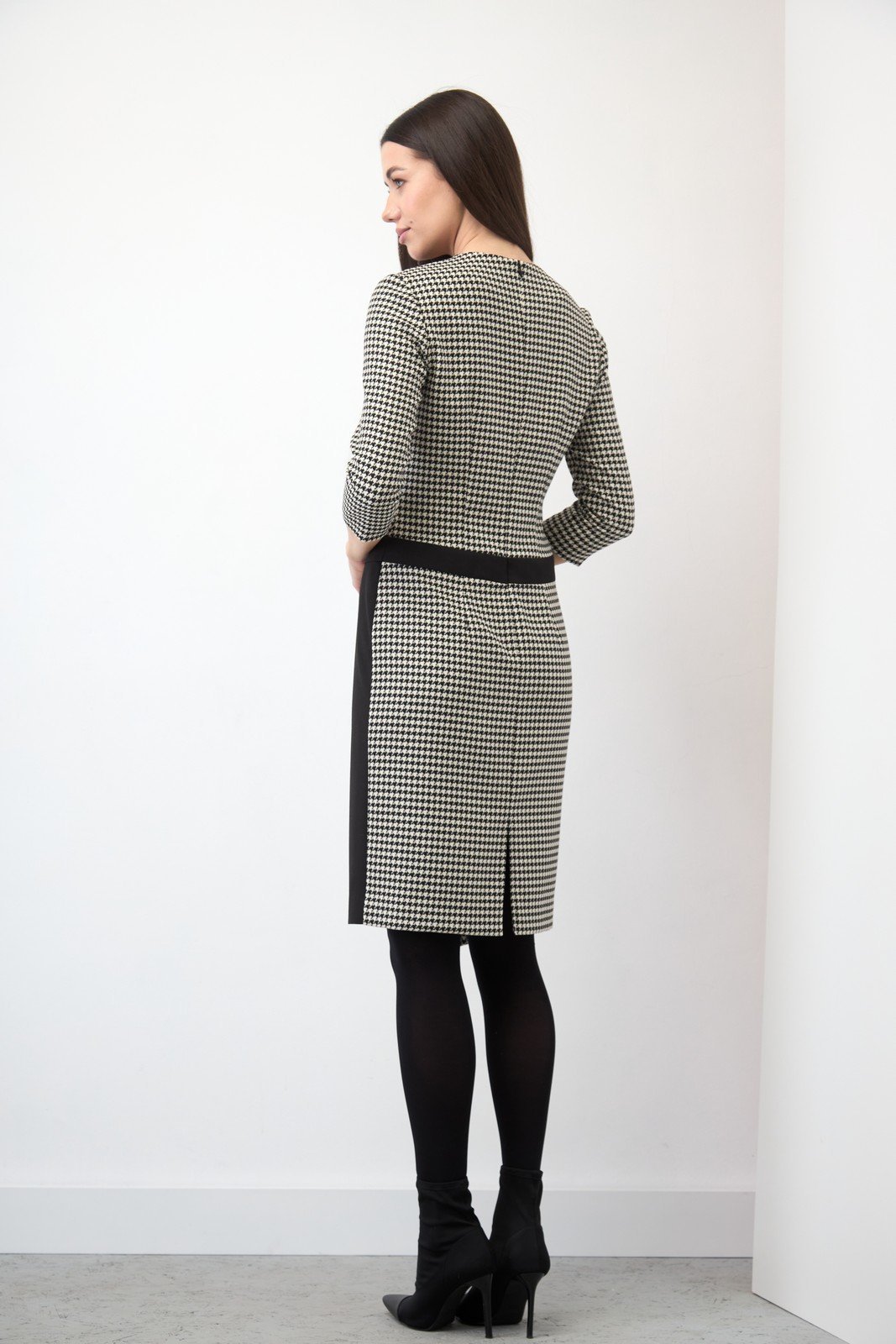 Платье 745 Lars Style купить - 8% скидка | в наличии